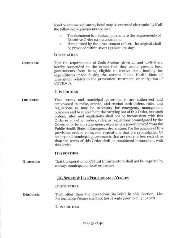 Austell, GA - City News