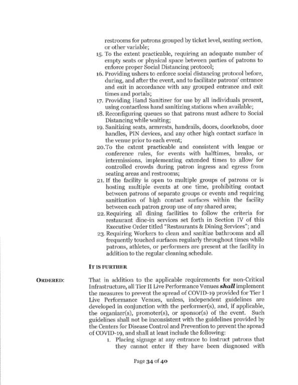 Austell, GA - City News