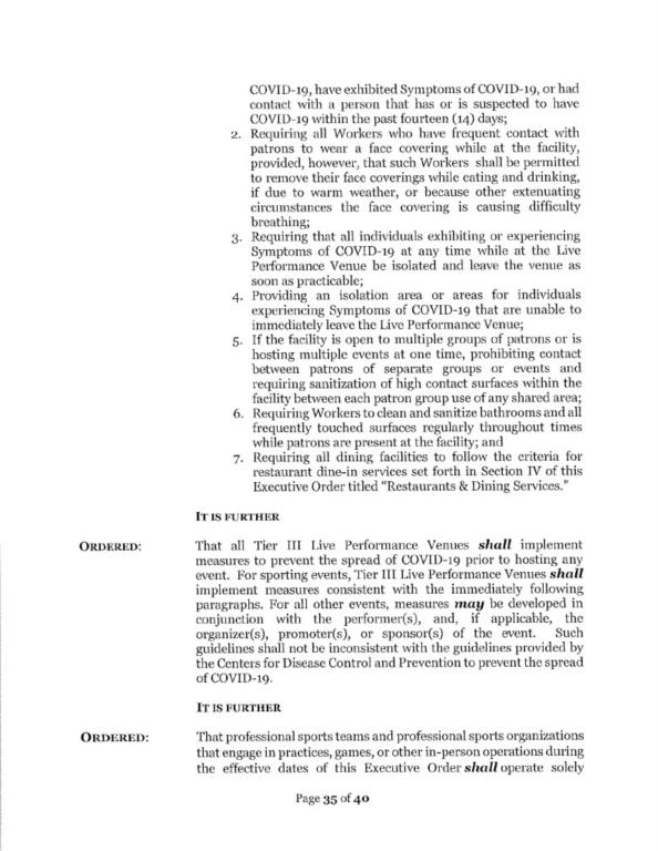 Austell, GA - City News