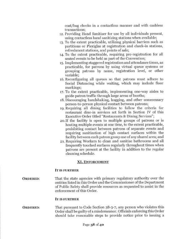 Austell, GA - City News